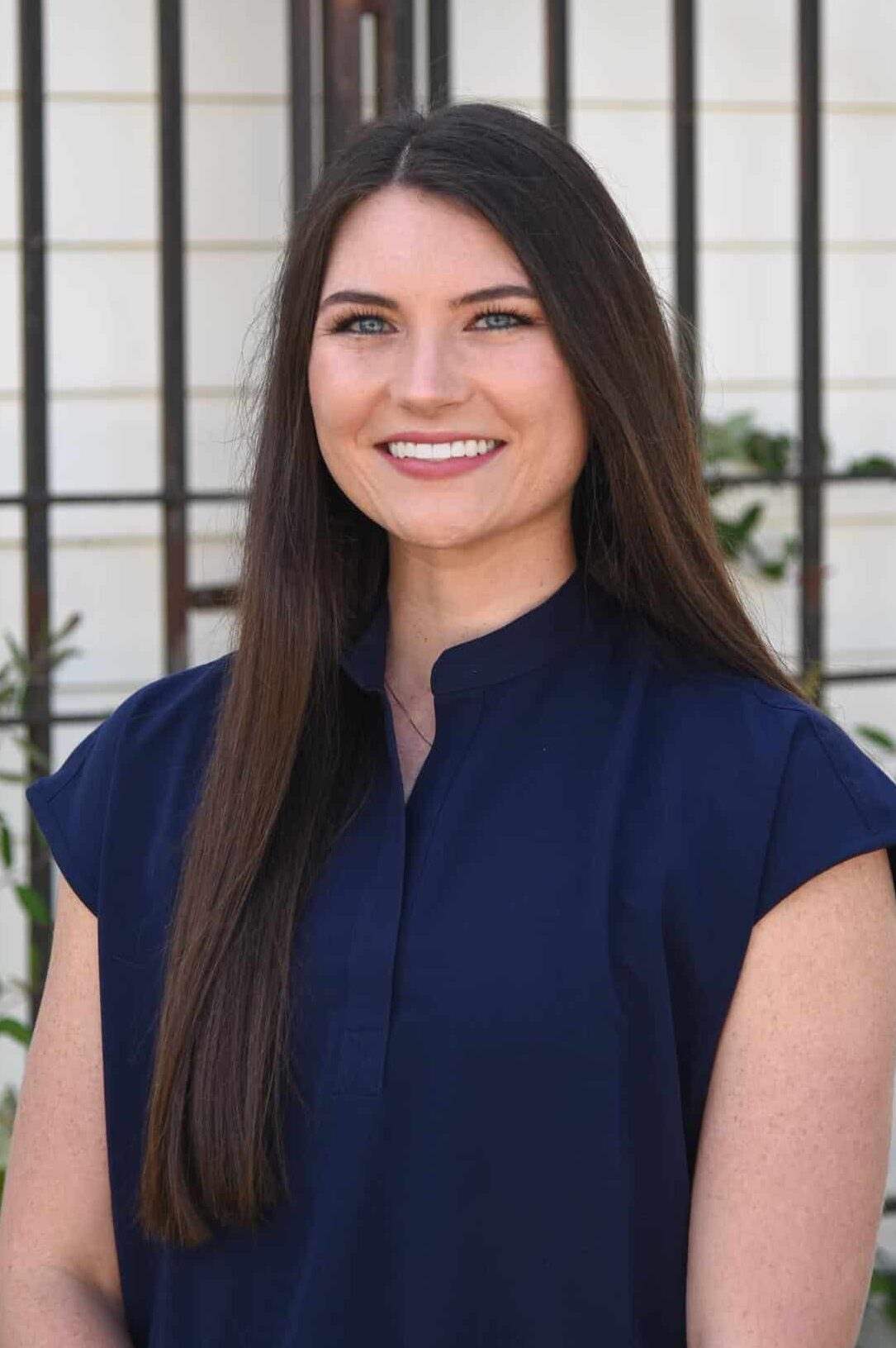 Meet Our Team | Eddleman Dental in Monroe, LA